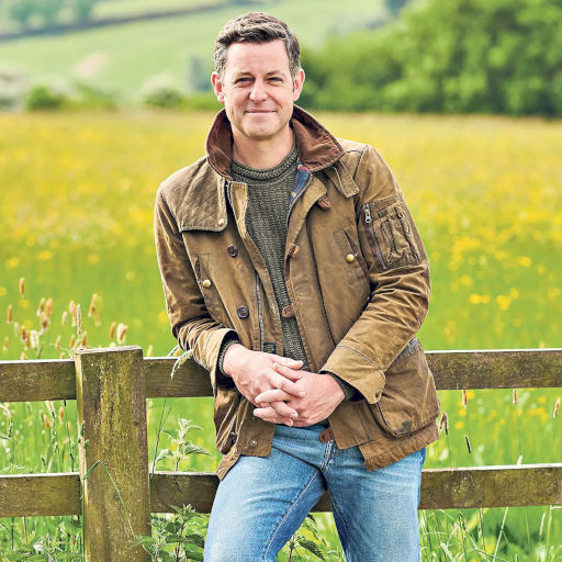 Whats On at The Albert Hall Nottingham