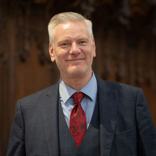 Whats On at The Albert Hall Nottingham